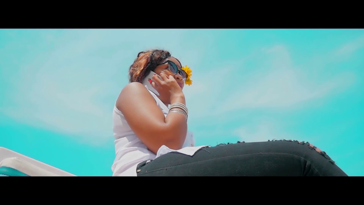 Flávio Fontes feat. Bilimbao, K9 & Flinston - Não Deu (Official Video ...