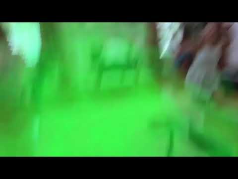 Duddy farts