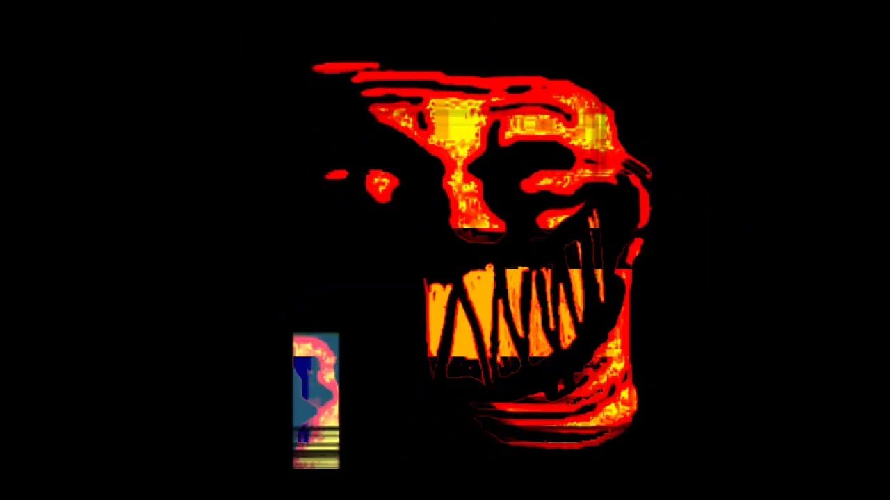 Trollge Phonk - Devil Drift | Version - 5 Full - YouTube