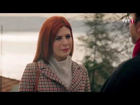 Tutunamayanlar Lütfü Şiir