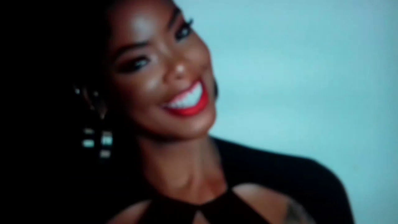 Love & hip hop new york season 8 intro - YouTube