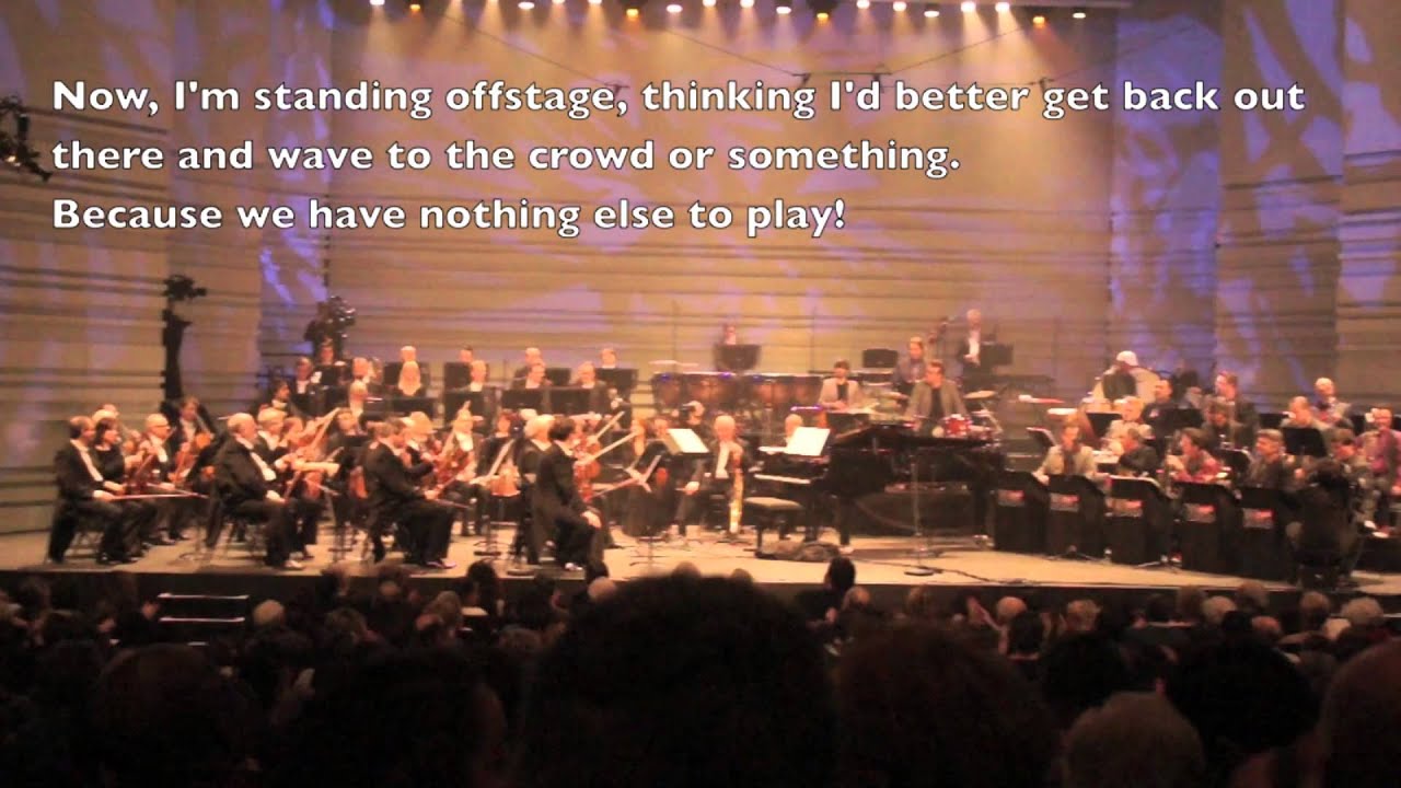 French People Clapping! - YouTube