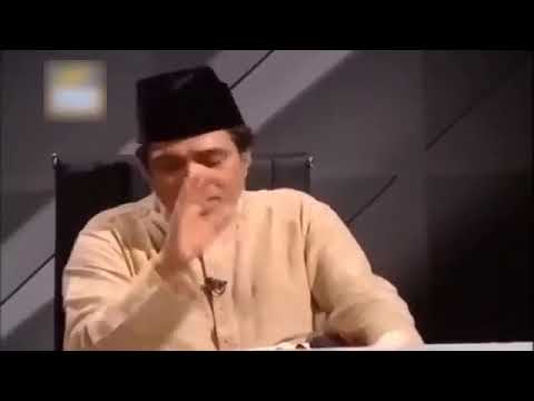 Boht manhoos lag rhe ho | Meme Template - YouTube