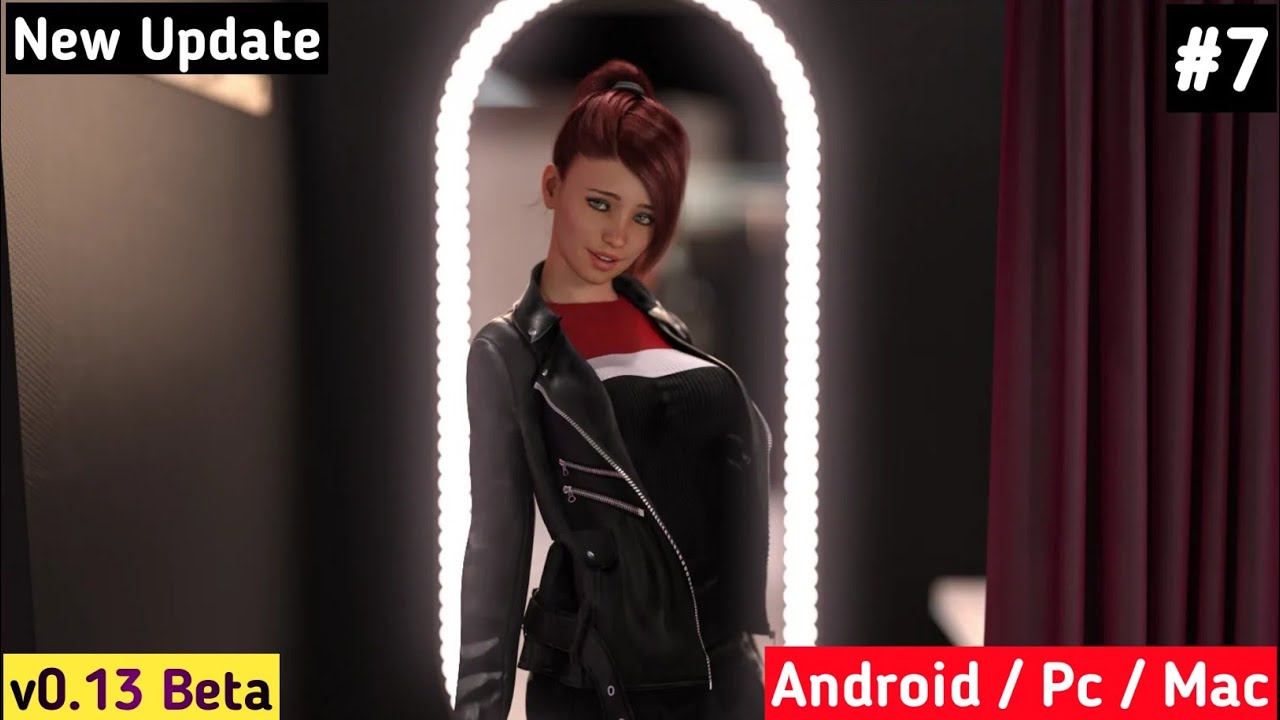 Savior Android Gameplay Part 7 [v0.13 Beta] - YouTube