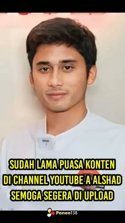 DI SPILL LANGSUNG OLEH ALSHAD KONTEN KONTEN YANG DI AFRIKA #panen138 #panen138serverthailand ...