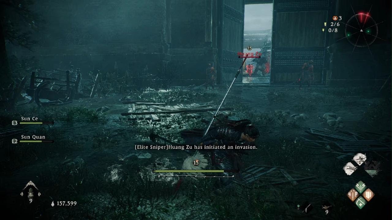 Major skill issue 👀 - YouTube