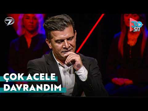 Drift Ve Ralli Arasında Ki Farkı Biliyor Musunuz ?  | 30 Saniye 44. Bölüm