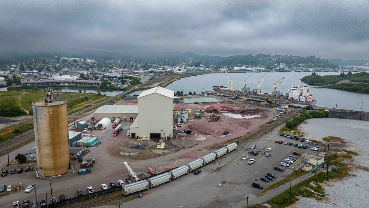 GMA 40 years of Innovation: GMA Americas - YouTube