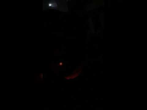 Enver Aydın++ Tek ile Telefon Görüşmesi