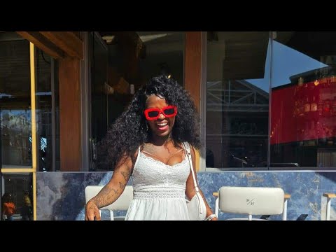 cooking with Nonsi is live - YouTube
