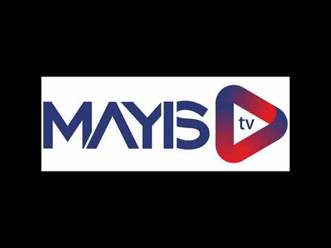 MAYIS MANŞET konuk:Avukat Aslı Murat