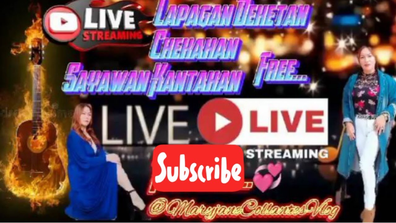 Welcome to my Live stream Meet New Friends Let us Help Each Other to ...