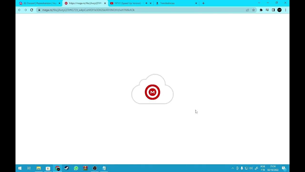 Executor de script para roblox sem key(FUNCIONANDO 2022 E 2023) - YouTube