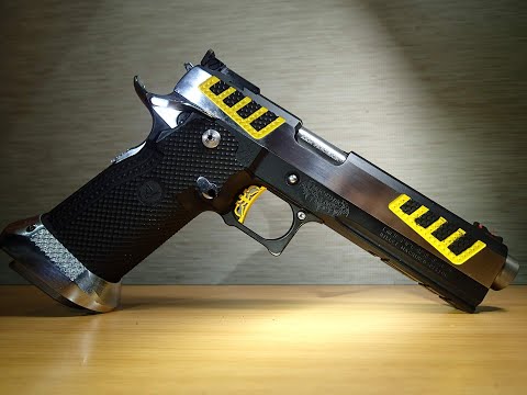 Return of the Metrillo Fastidious - YouTube