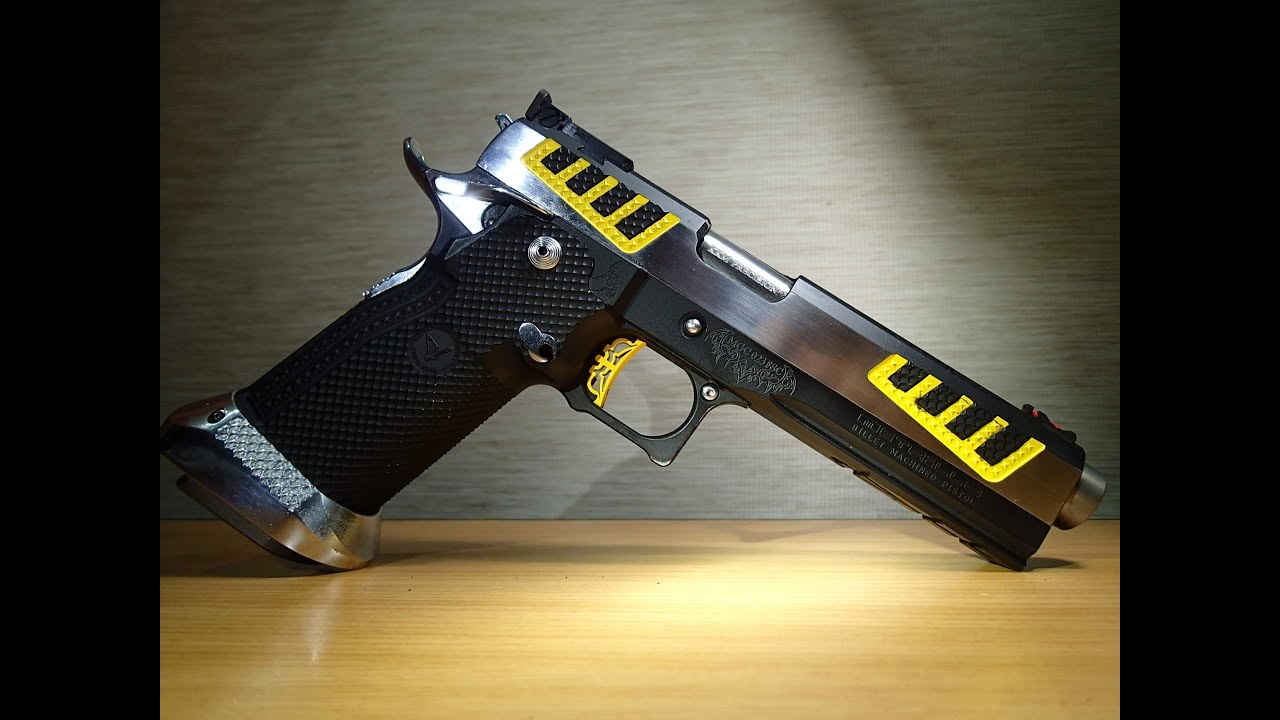 Return of the Metrillo Fastidious - YouTube