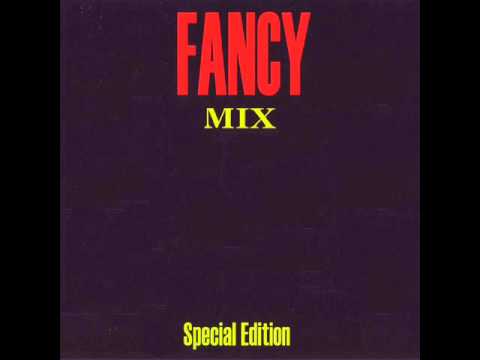 Mix Session - The Ultimate Fancy MIX - YouTube