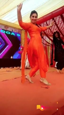 New video Robin brand new channel - YouTube