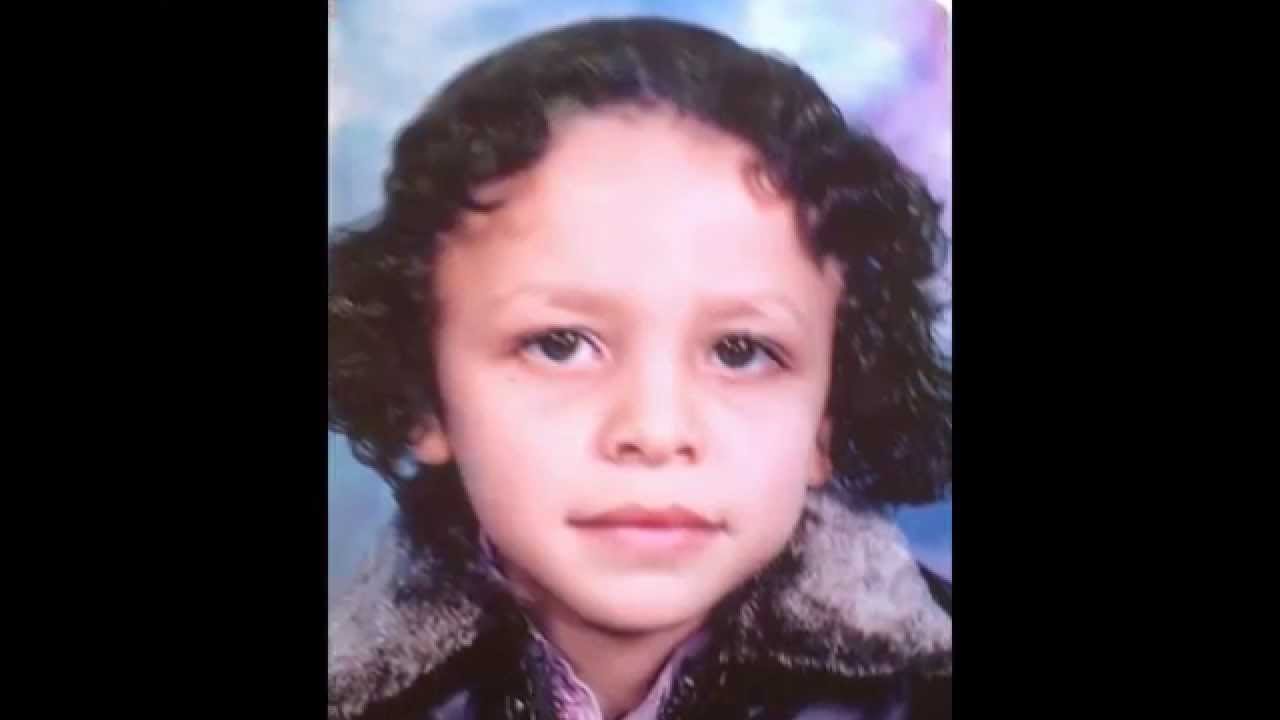 MAGED ASHRAF ABDO HODA MEDO BECO - YouTube