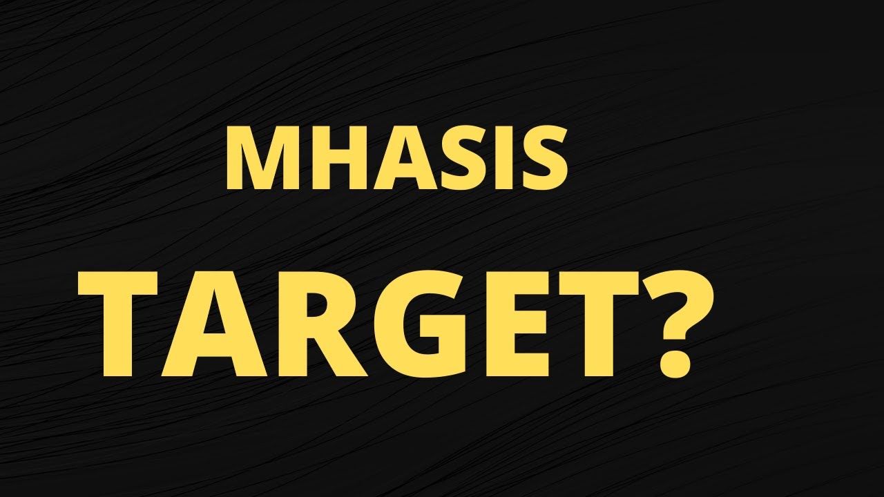 MPHASIS|MPHASIS SHARE PRICE|MPHASIS SHARE REVIEW - YouTube