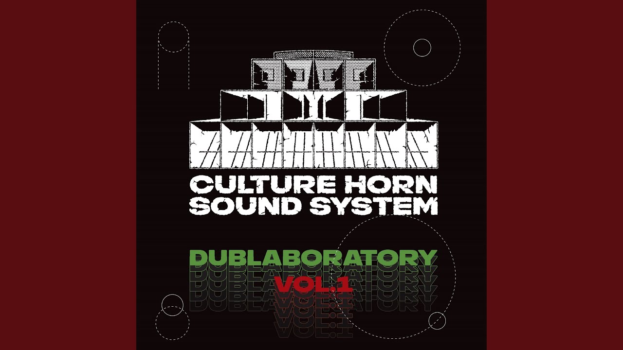 True Horns - YouTube