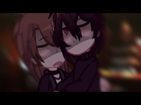 [] When did I start thinking stupid sappy things like that…? [] Drunk ...