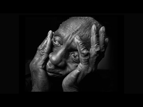 Gregory Heisler - Lecture And Lighting Demo - UPAA 2024 Symposium - YouTube