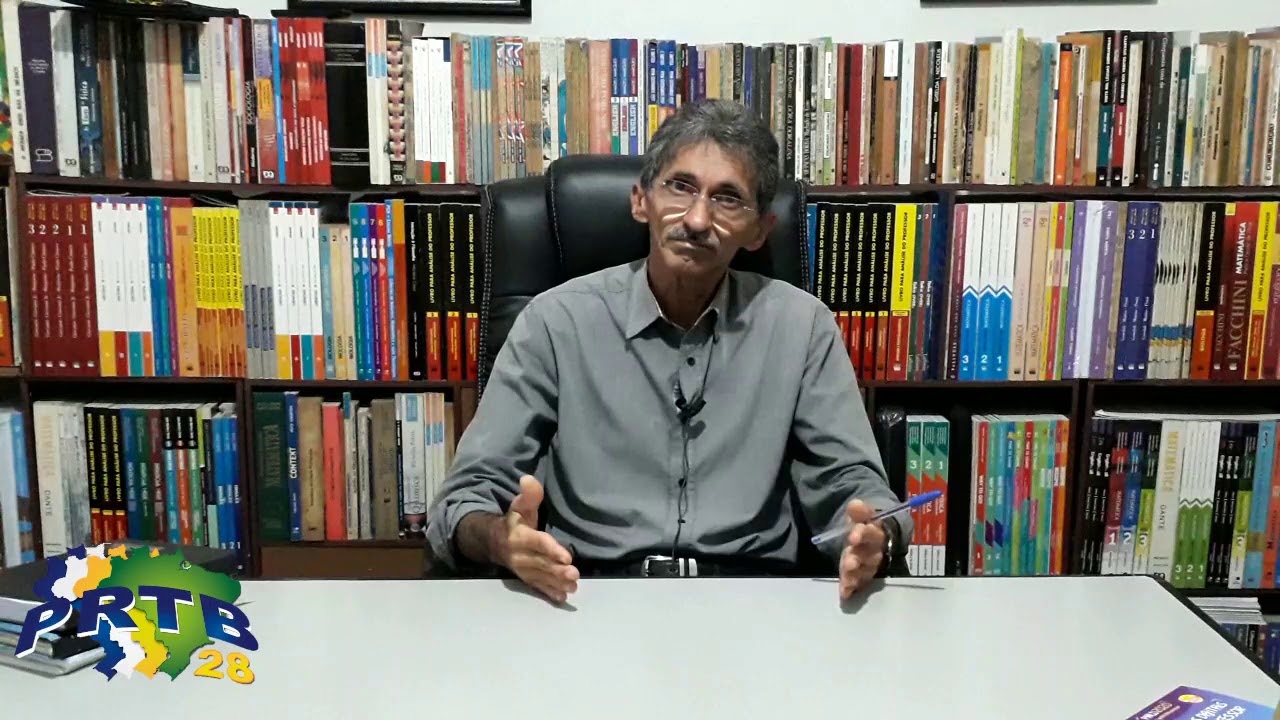 prof HIDAL - YouTube