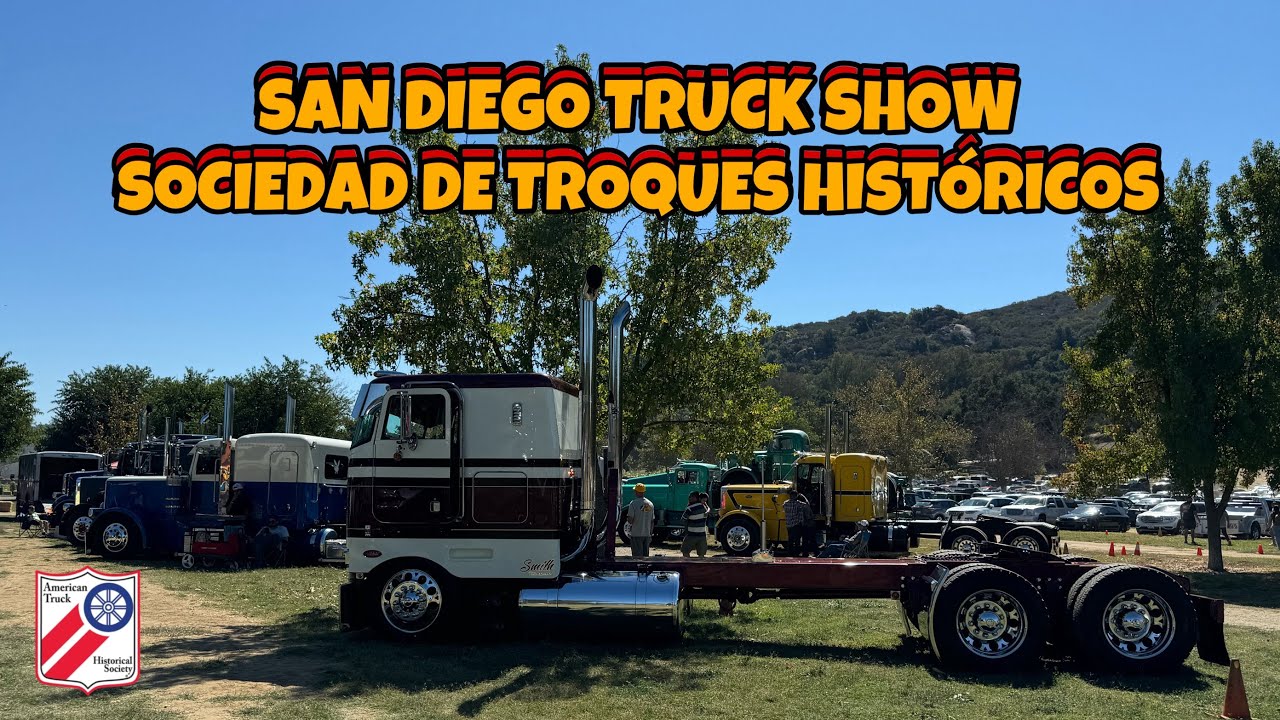 TROQUES CLÁSICOS Y DE LUJO EN LA SOCIEDAD DE TROQUES HISTÓRICOS EN SAN ...