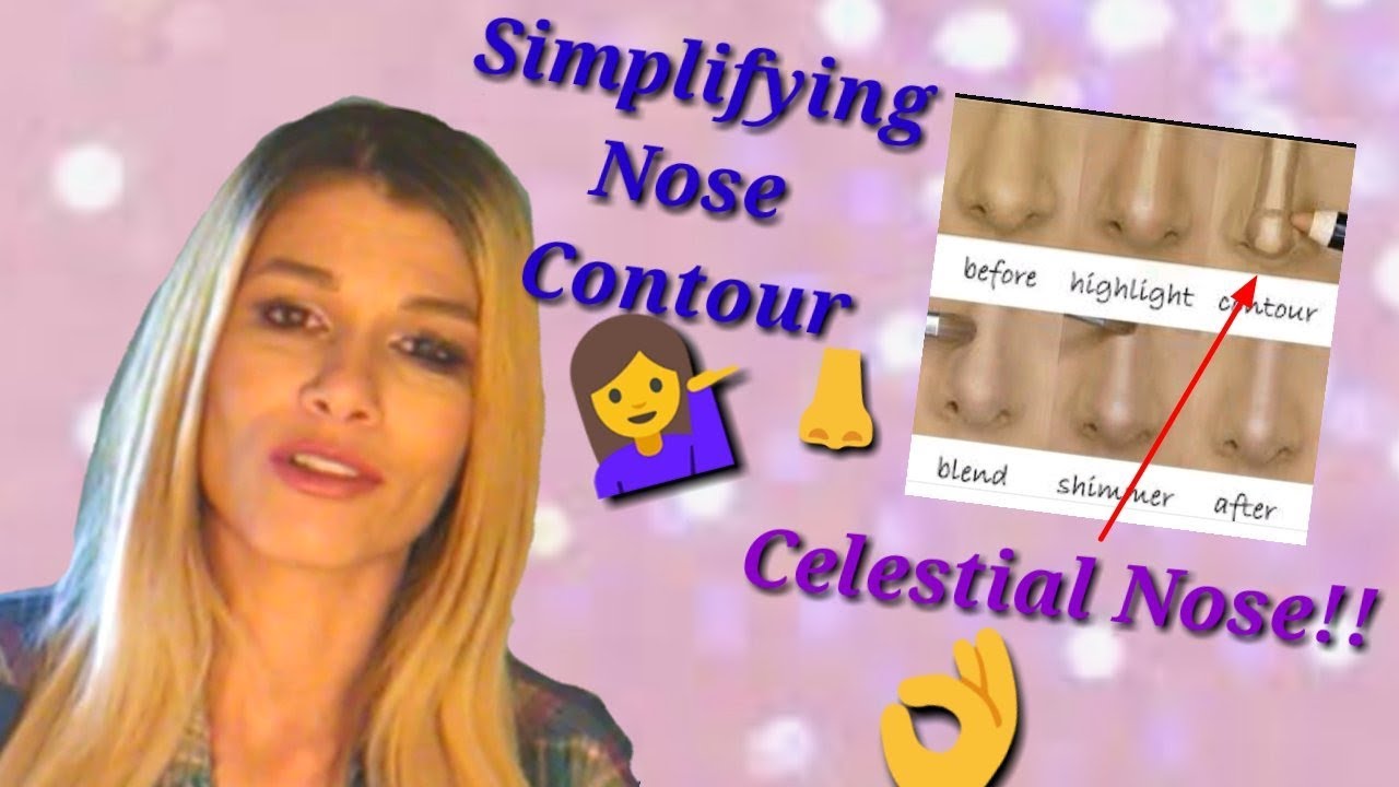 Celestial Nose
