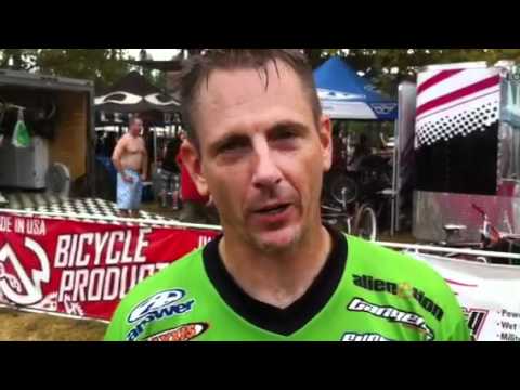Scott Moreland - YouTube