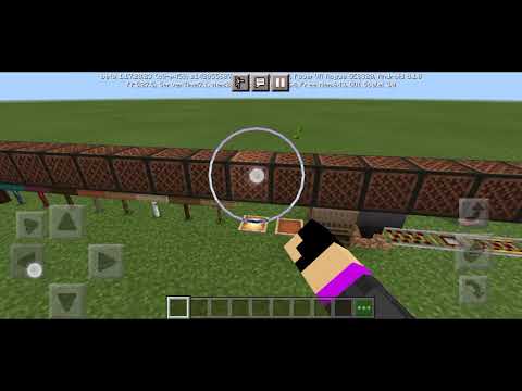 every note block sound - YouTube