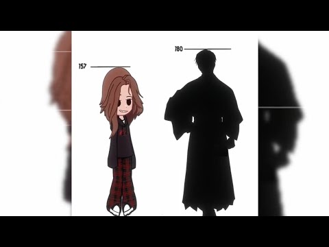 MONTAGEM DARARA - ASKL HON - (Super Slowed & Reverb) - (Tiktok Version)