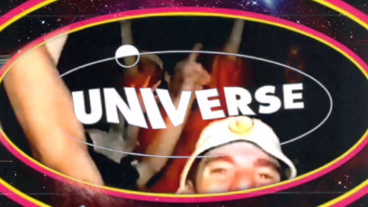 DJ SASHA ~ Universe & Eclipse OLDSKOOL Rave 1991 - remix - YouTube