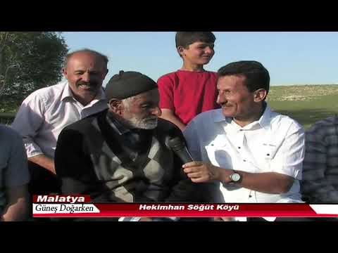 SÖĞÜT CECİMLİ GÜZELYAYLA