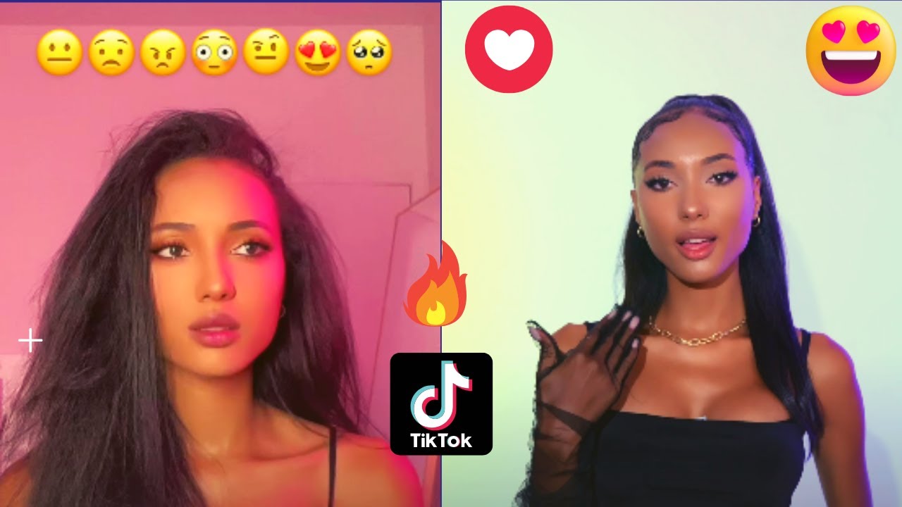 MARY SENN x XO TEAM🔥DANCE TIKTOK COMPILATION 2022 - YouTube