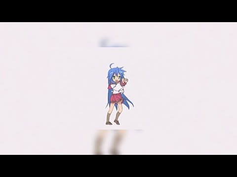 good n plenty x superior jay ★彡(sped up) - YouTube