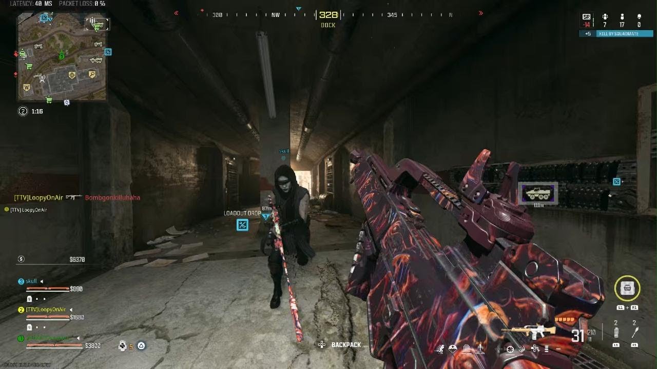 Sit Down buddy.. - YouTube