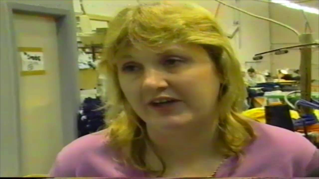 Declan Kirkham - YouTube