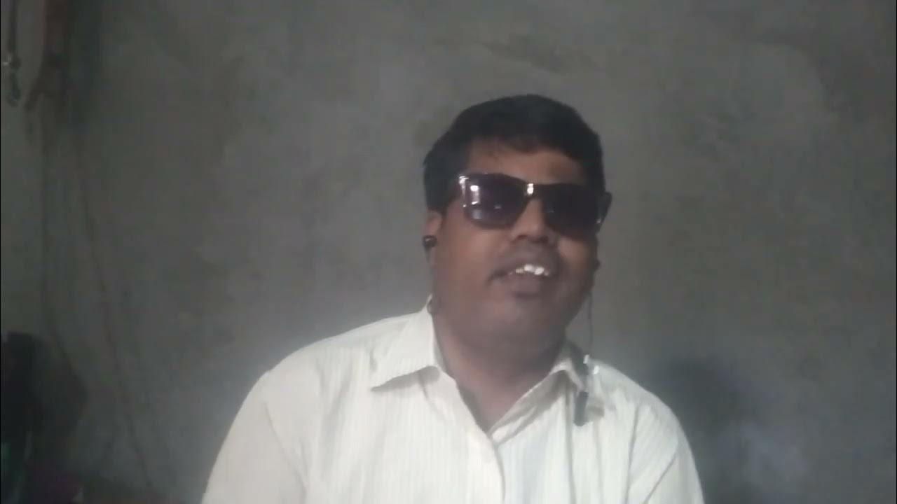 Future Continuous Tense Negative Sentences Marathi Into English YouTube future-continuous-tense-negative-sentences-marathi-into-english-youtube
