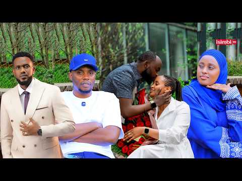 ROCKY ASEKEJE M IRENE😁NJYE SINADOHOKA|KADAFFI, MICKY, AGA, BAVUZE KU MUKOBWA BAGIYE GUKORA UBUKWE