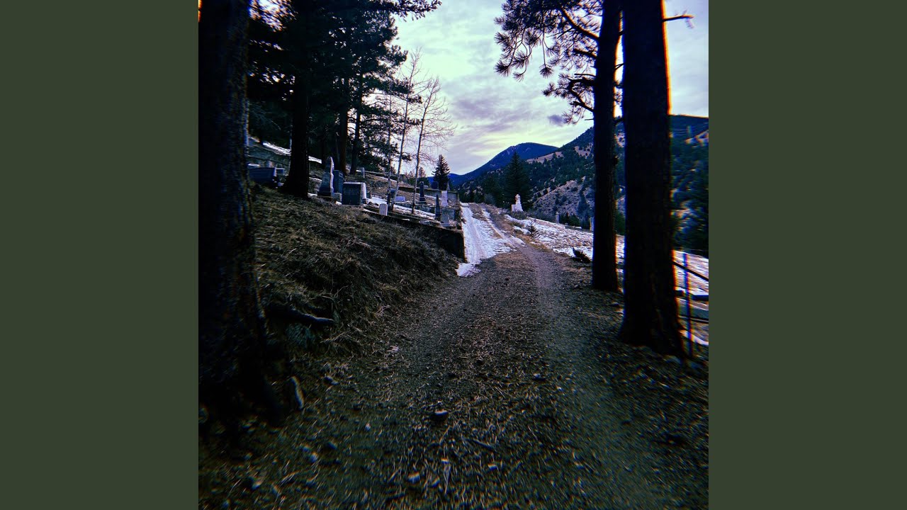 Starving Soul III - YouTube