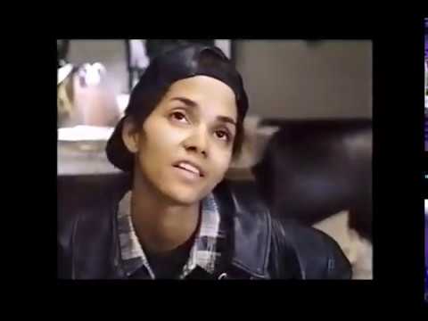 Losing Isaiah Movie Trailer 1995 - TV Spot - YouTube