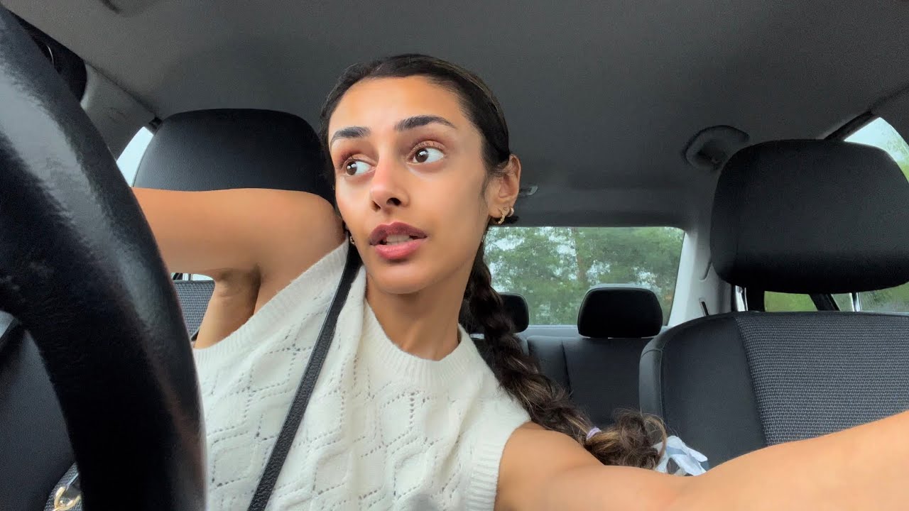 i have a fan - YouTube