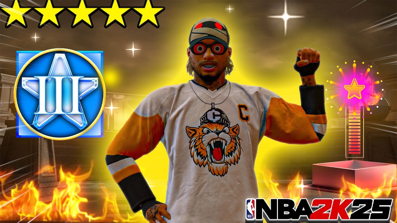 Finally Hit Starter 3 And Used My Cap Breakers On This!!! MUST WATCH!!! - YouTube