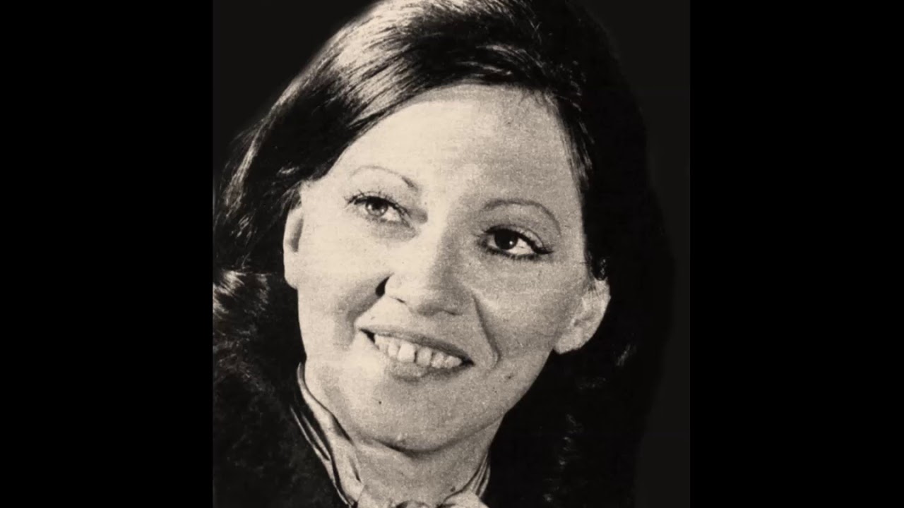 SINGELA HOMENAGEM - VITÓRIA BONELLI - YouTube