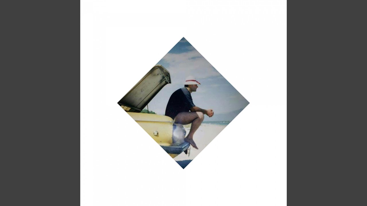 Not And No (feat. 4s0) - YouTube