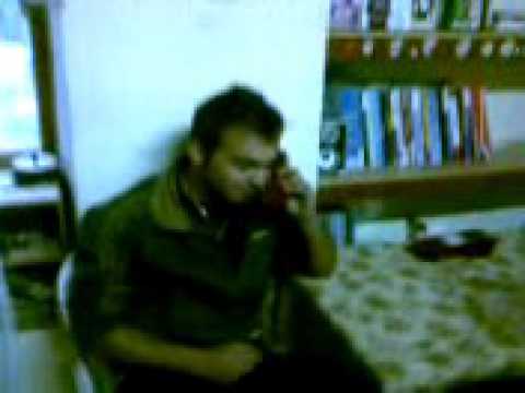Abdullah Cömert, Kötü söz sahibinindir