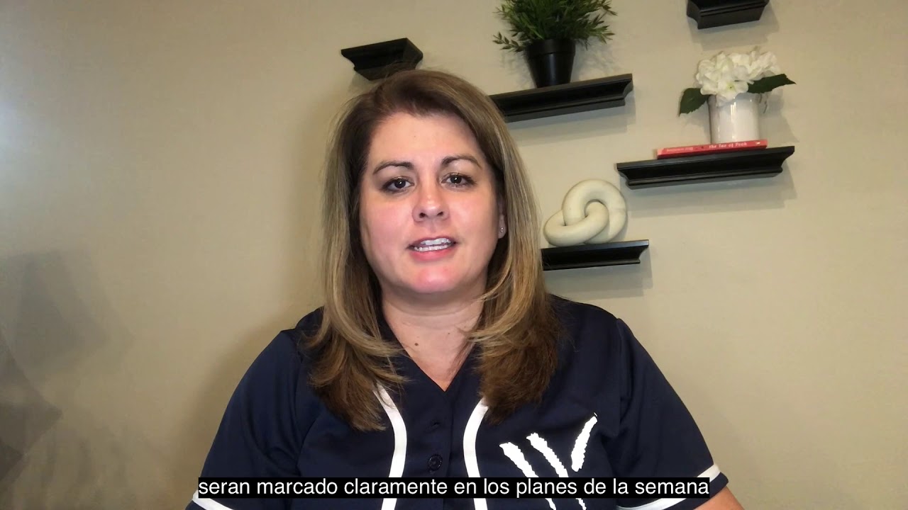 in-this-together-while-we-re-all-apart-spanish-youtube