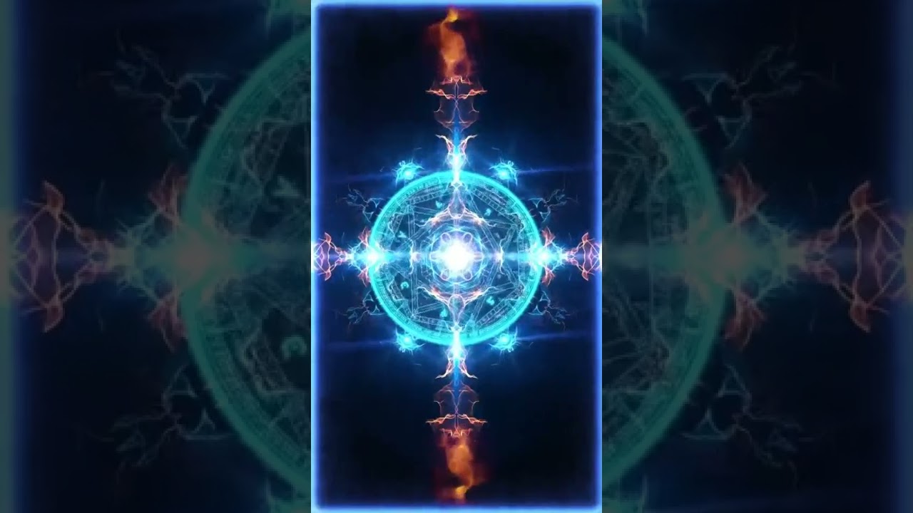 live display wallpaper - YouTube