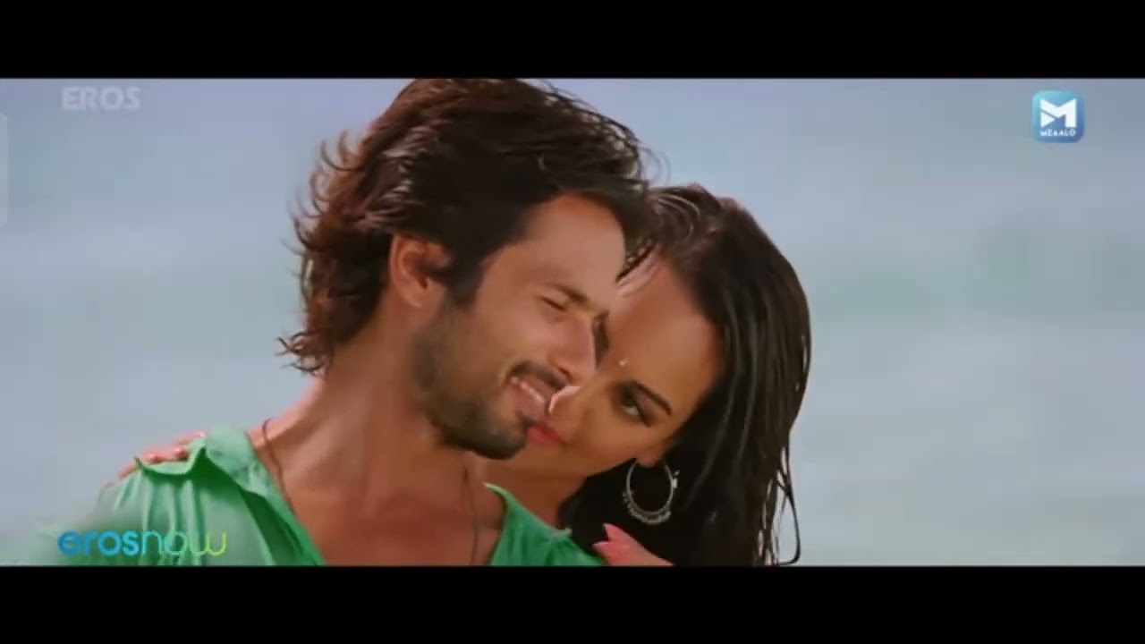 Dil a dhoka dhadi kar dega socha na tha - YouTube